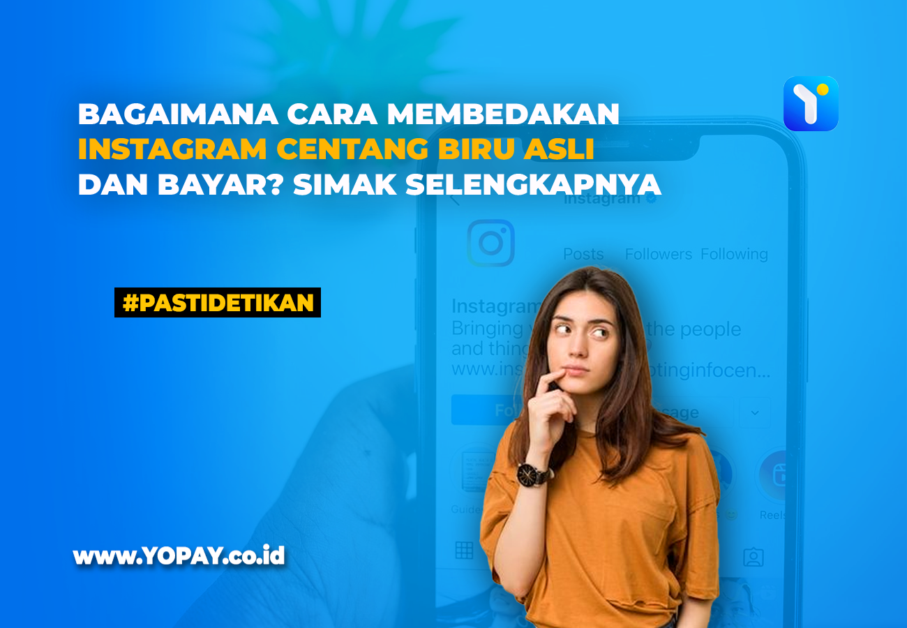 Pembukuan Usaha Konter Pulsa, Contoh dan Cara Pembuatannya - YOPAY Pembukuan Usaha Konter Pulsa, Contoh dan Cara Pembuatannya - YOPAY