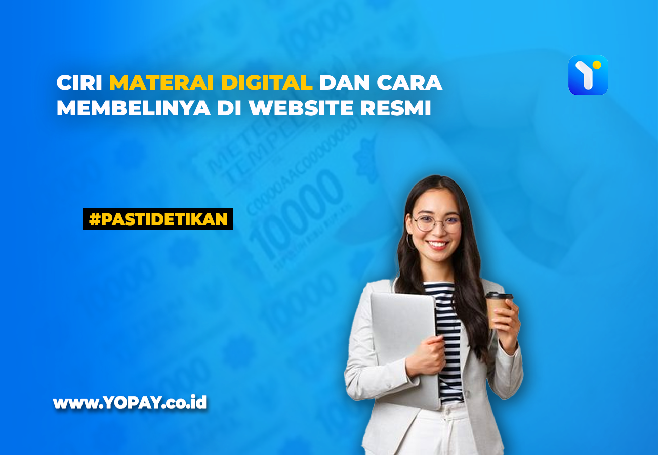 Pembukuan Usaha Konter Pulsa, Contoh dan Cara Pembuatannya - YOPAY Pembukuan Usaha Konter Pulsa, Contoh dan Cara Pembuatannya - YOPAY