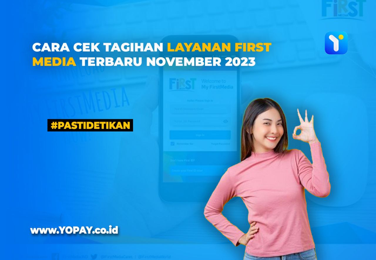 Pembukuan Usaha Konter Pulsa, Contoh dan Cara Pembuatannya - YOPAY Pembukuan Usaha Konter Pulsa, Contoh dan Cara Pembuatannya - YOPAY