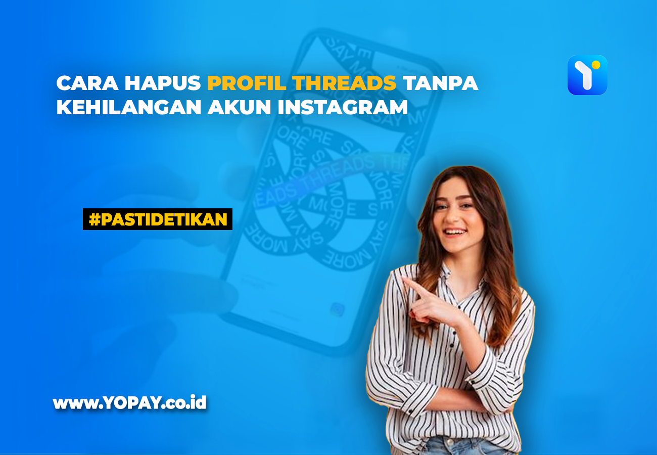 Apa Itu E-Money? Ini Penjelasan beserta Cara Penggunaannya - YOPAY