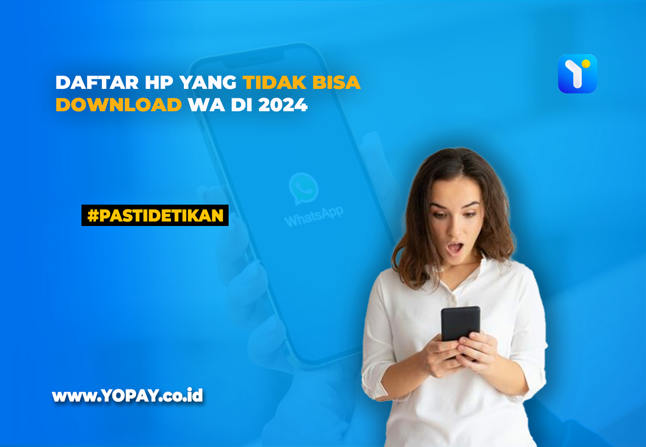 Apa Itu E-Money? Ini Penjelasan beserta Cara Penggunaannya - YOPAY