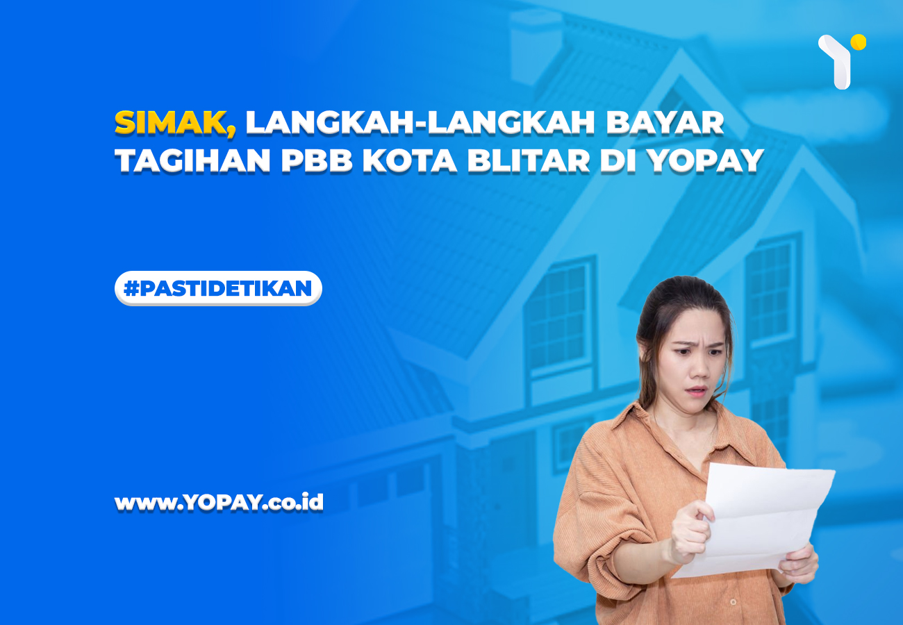 Apa Itu E-Money? Ini Penjelasan beserta Cara Penggunaannya - YOPAY