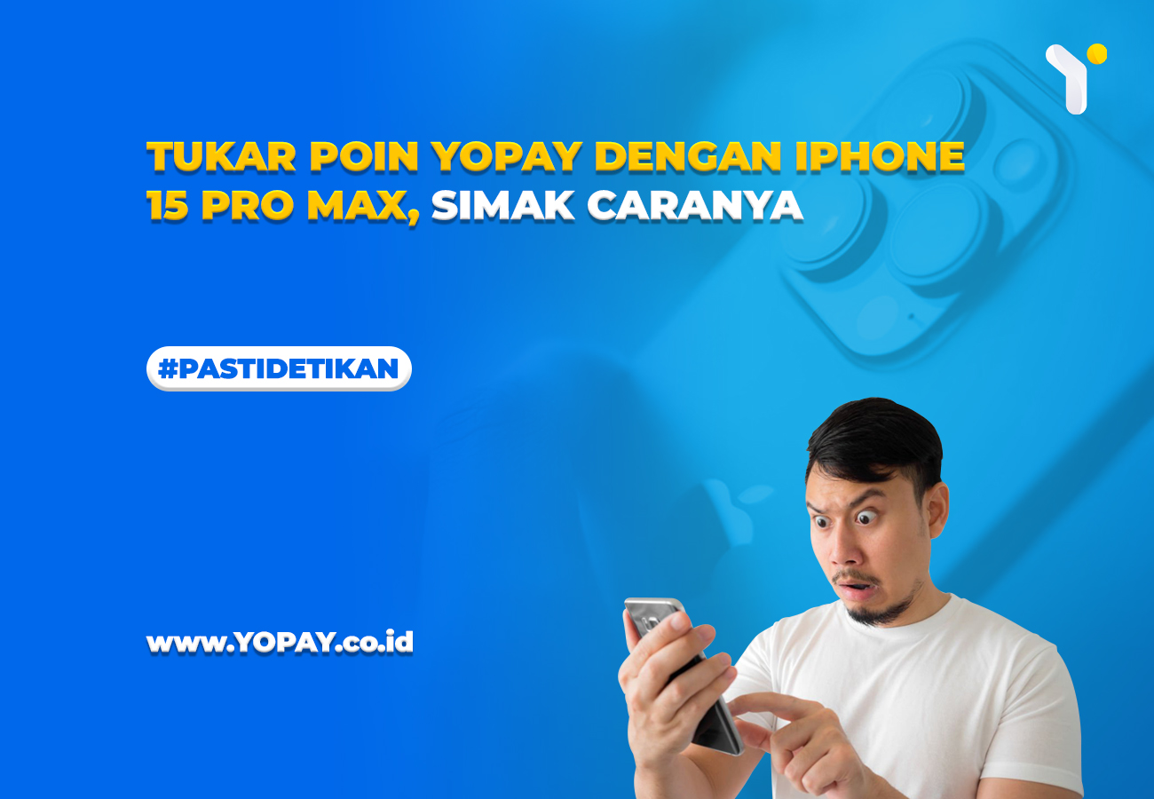 Perbedaan Kartu Prabayar dan Pascabayar serta Kelebihannya - YOPAY