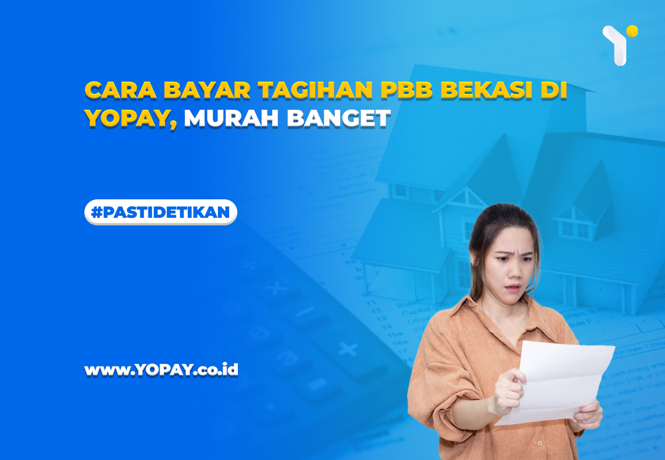 Apa Itu E-Money? Ini Penjelasan beserta Cara Penggunaannya - YOPAY