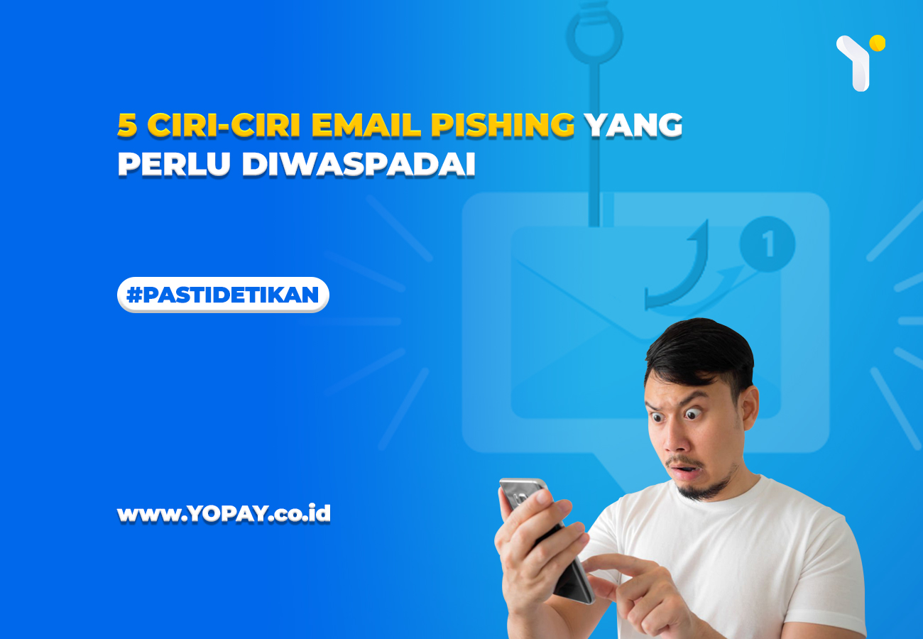 Pembukuan Usaha Konter Pulsa, Contoh dan Cara Pembuatannya - YOPAY Pembukuan Usaha Konter Pulsa, Contoh dan Cara Pembuatannya - YOPAY