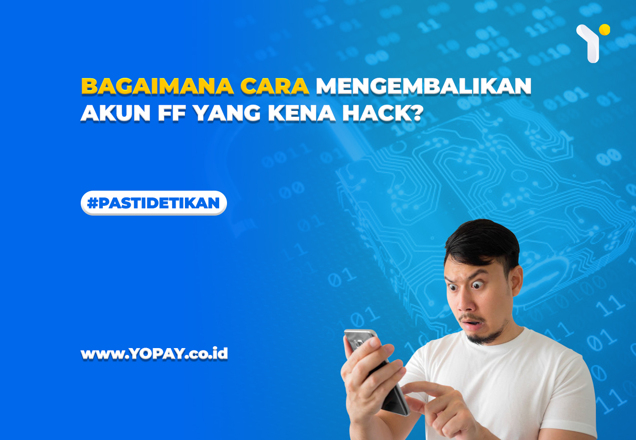 Apa Itu E-Money? Ini Penjelasan beserta Cara Penggunaannya - YOPAY